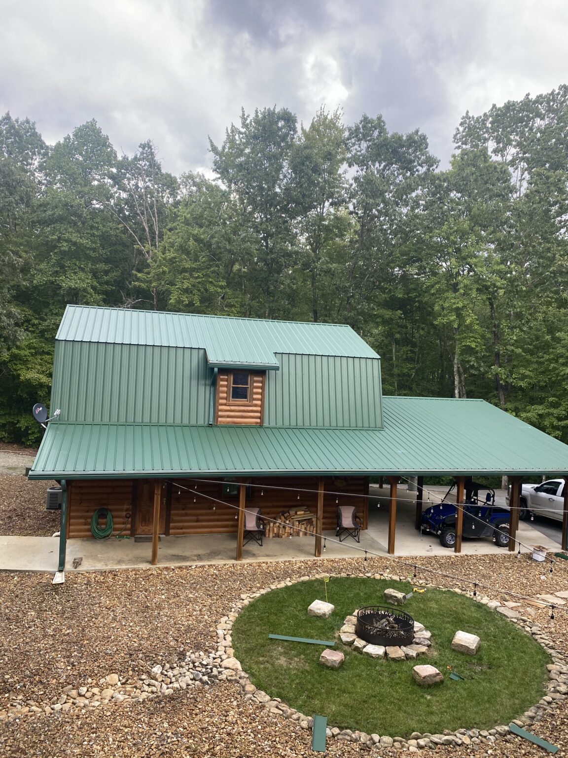 L & L Roofing – Roofing That Lasts